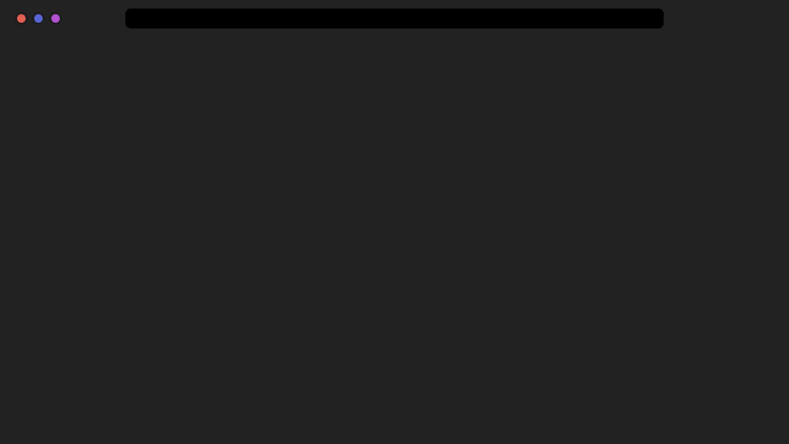 GRAX | Salesforce Data Protection for Data Lifecycle Management