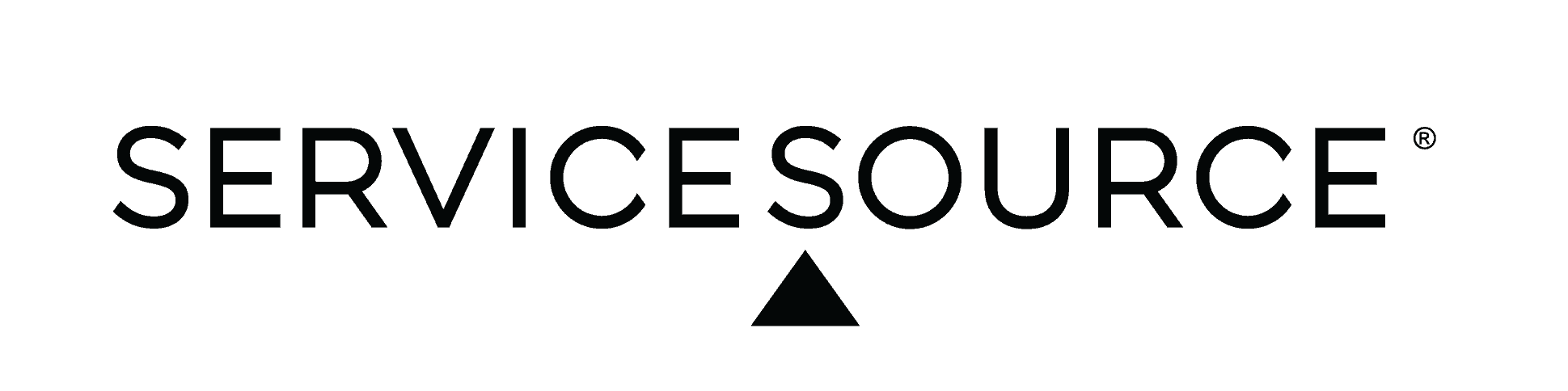 GRAX Customer Case Studies | GRAX