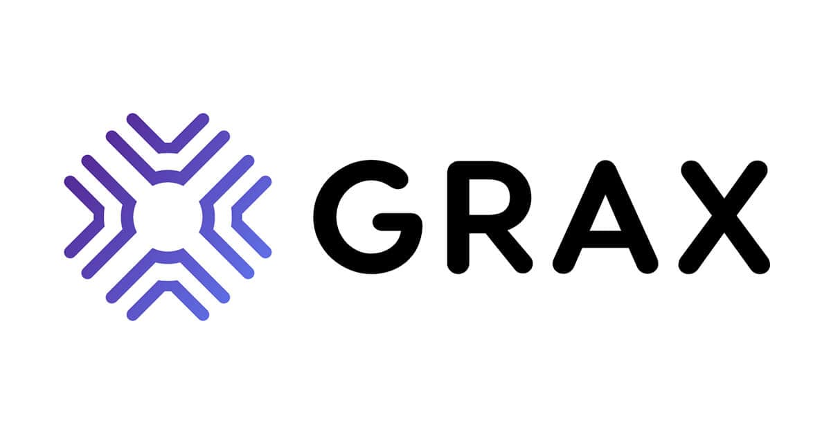 Pricing & Packages | Data Backup, Recovery, & Archive Pricing | GRAX