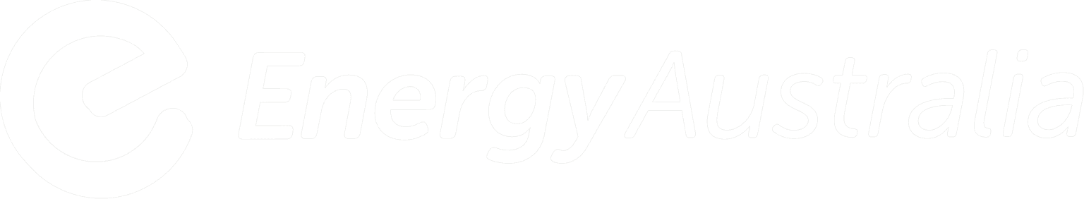 Grax Salesforce Data Protection For Data Lifecycle Management