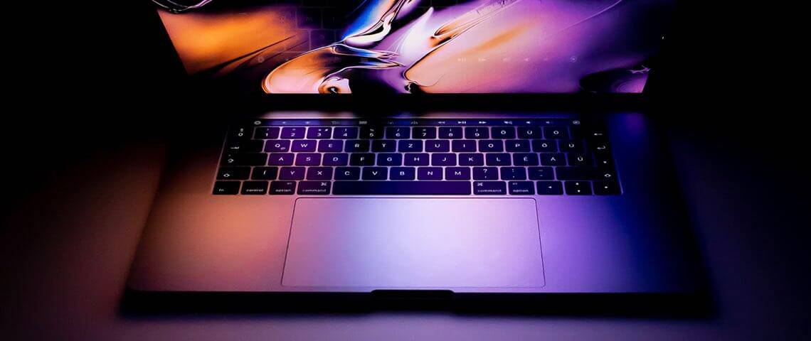 Grax Blog Salesforce Data Protection Data Lifecycle Management