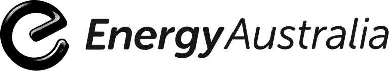 Salesforce Certification Verification Guide. SFDC certification check