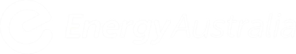 Grax Salesforce Data Protection For Data Lifecycle Management