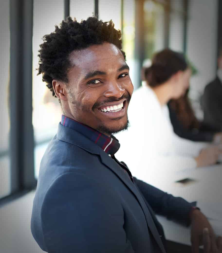 Grax Salesforce Data Protection For Data Lifecycle Management