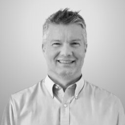 GRAX Data Lifecycle Management | Team, Awards, & Careers