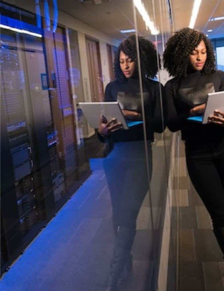 GRAX | Salesforce Data Protection for Data Lifecycle Management