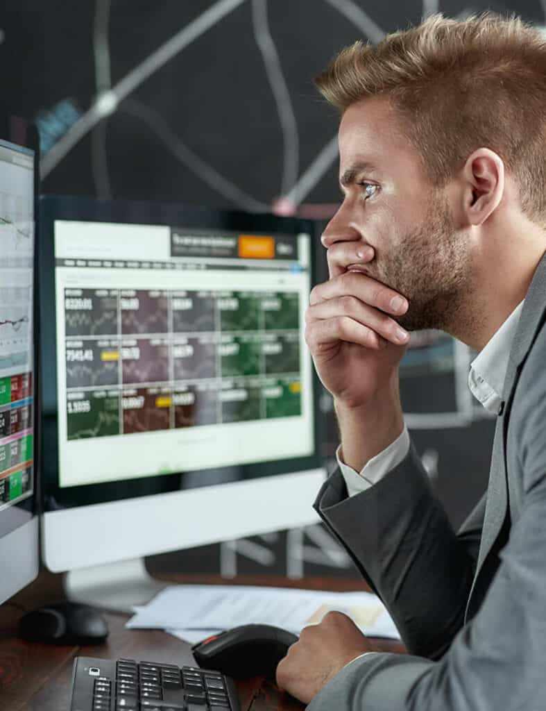 GRAX | Salesforce Data Protection for Data Lifecycle Management