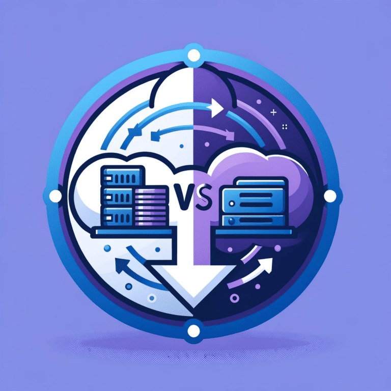 Top 5 Free Salesforce Backup Options. Best Salesforce Backup Services