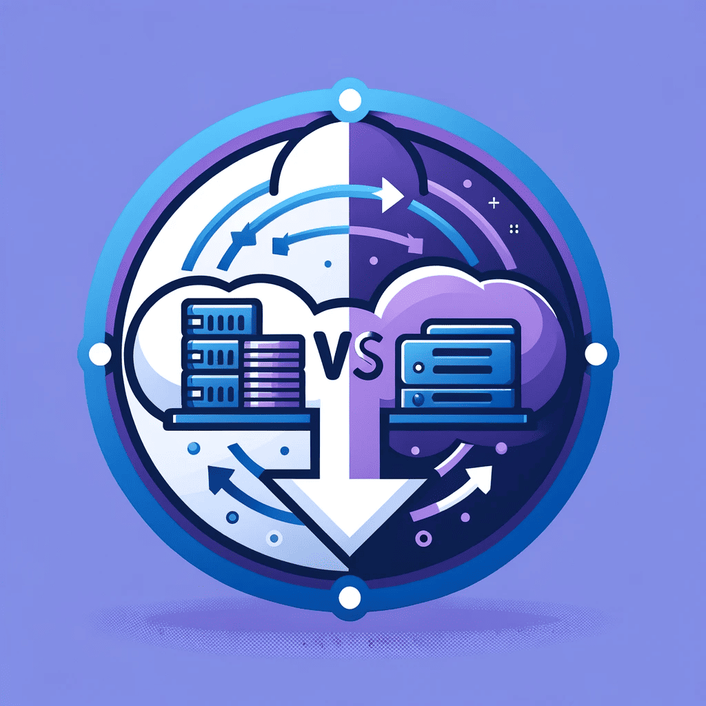 Top 5 Free Salesforce Backup Options. Best Salesforce Backup Services