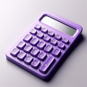 RTO vs. RPO: What is the Difference? - GRAX