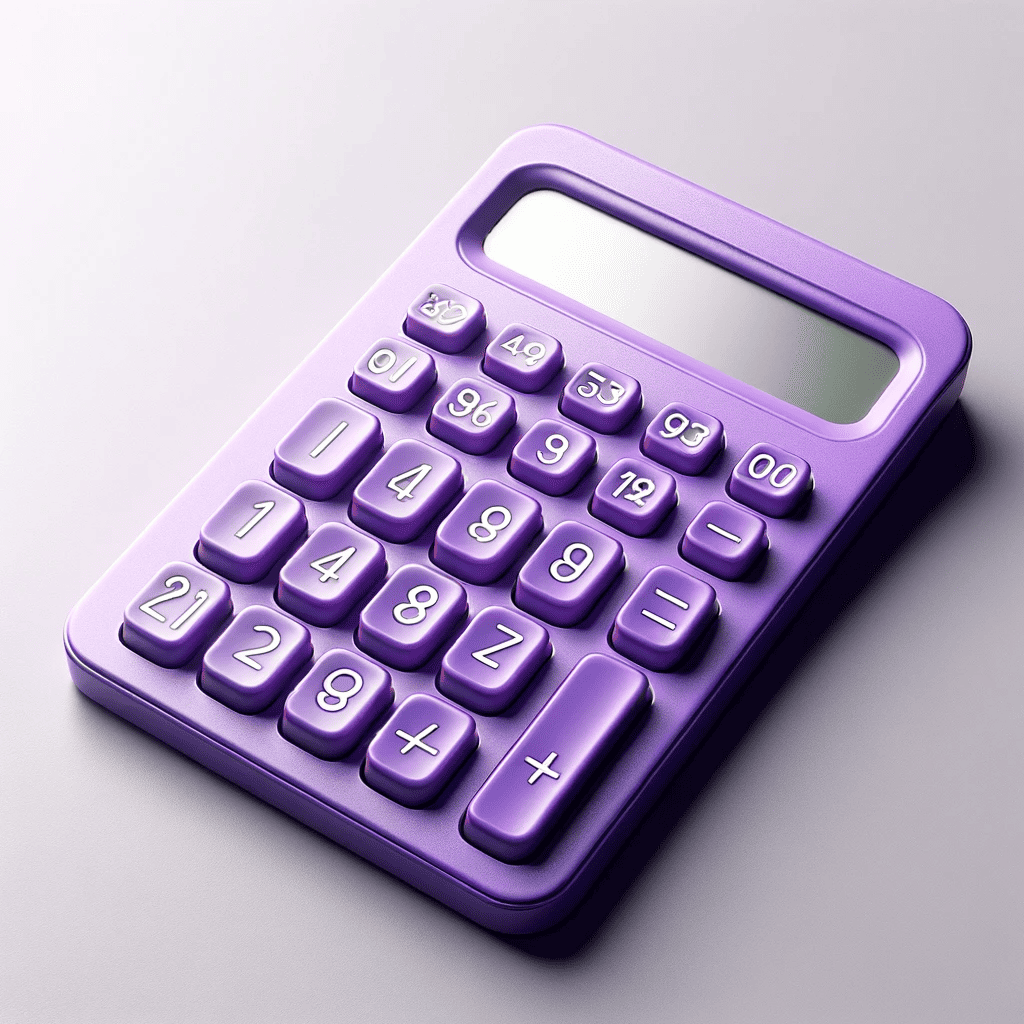 RTO vs. RPO: What is the Difference? - GRAX