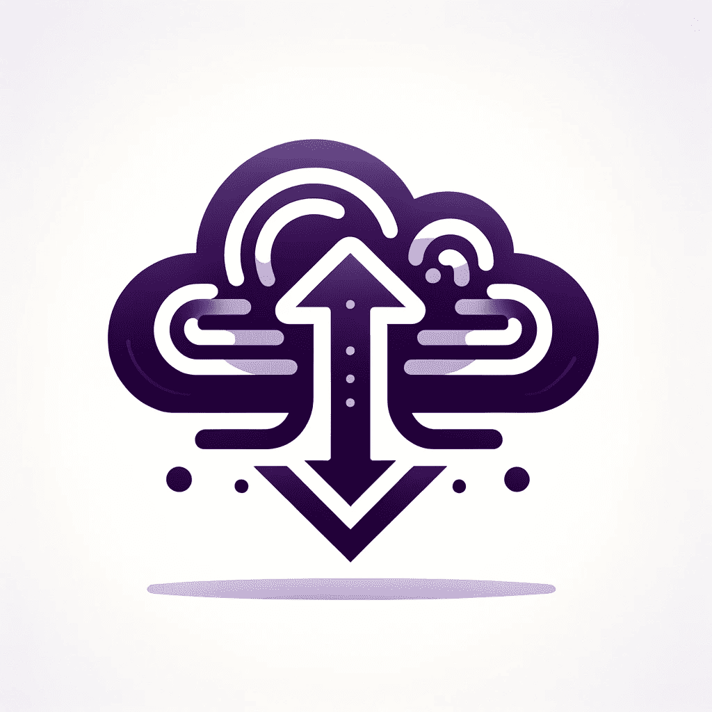 Key Considerations for Salesforce Data Restore - GRAX