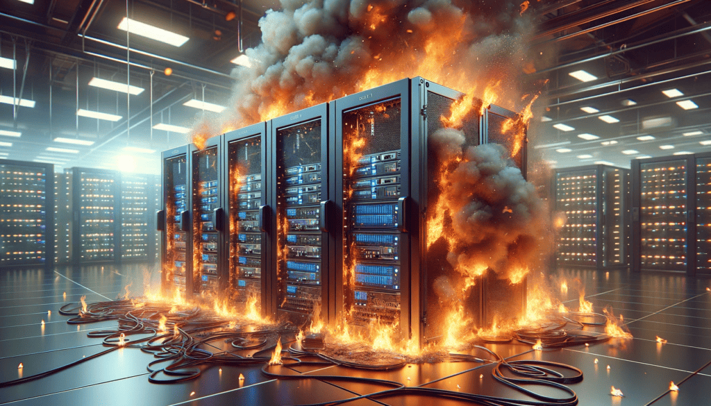 How to Create Backup Plans for Salesforce Data | GRAX