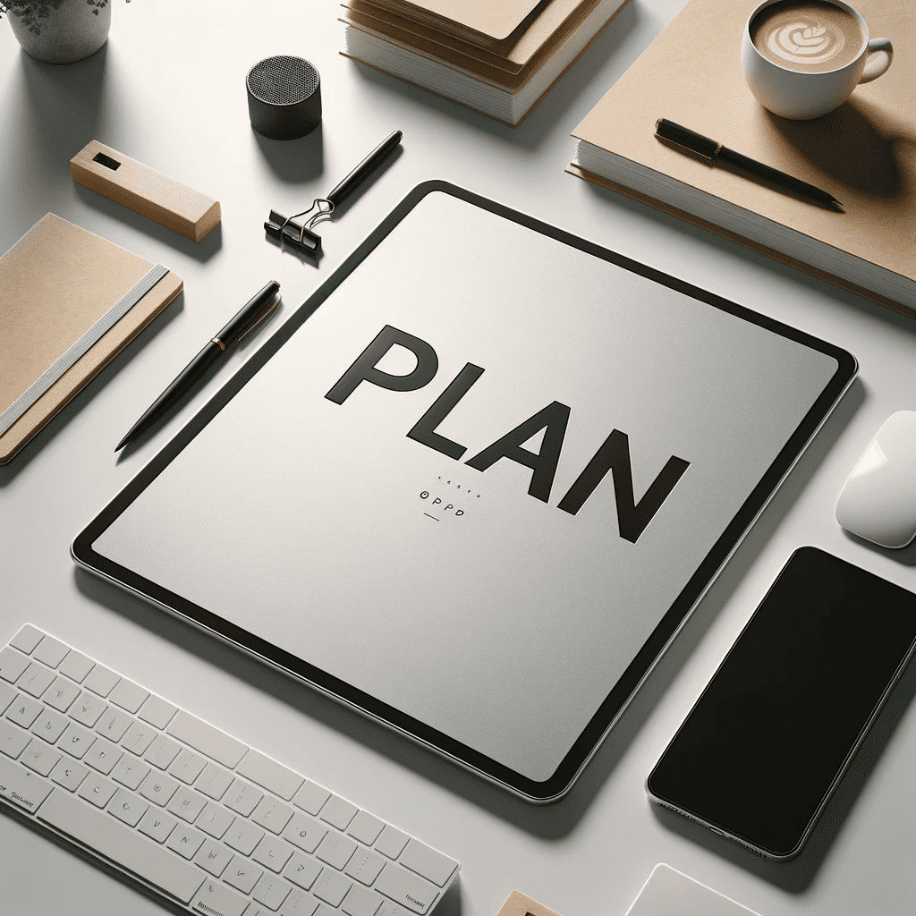 How to Create Backup Plans for Salesforce Data | GRAX