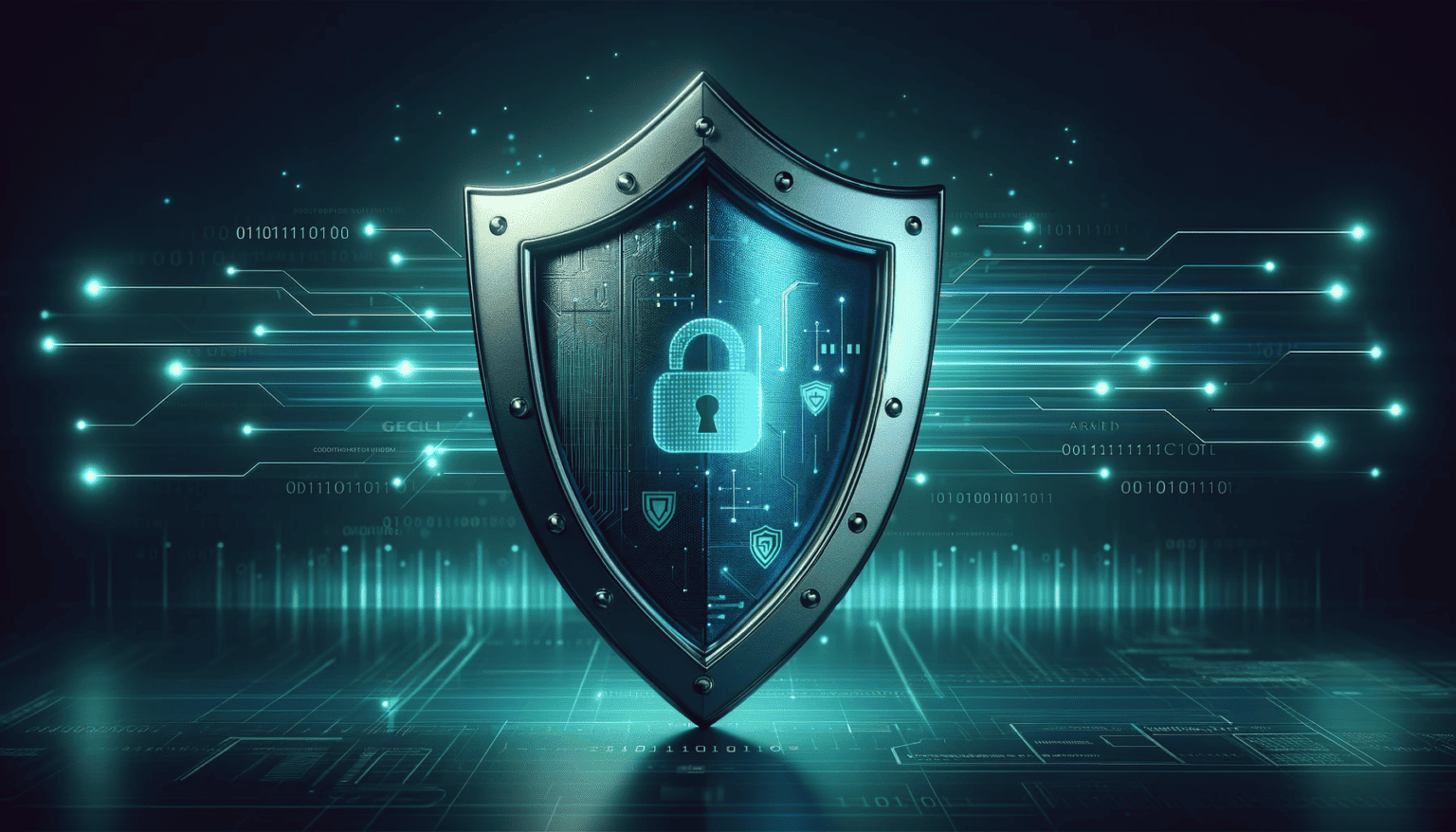 Maximize Data Security with Salesforce Shield and GRAX | GRAX