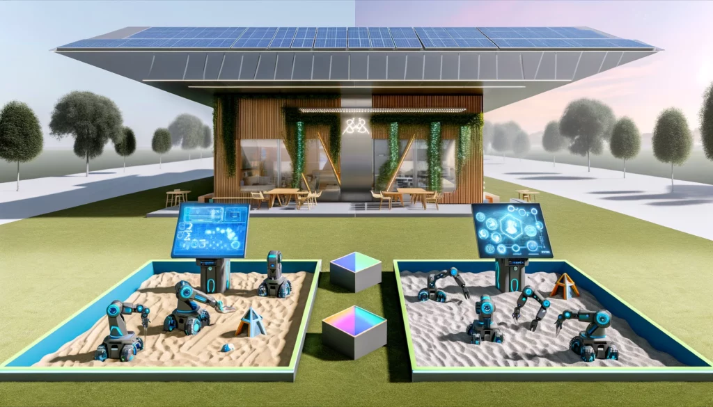 What to Know About Seeding Data for Salesforce Sandboxes - GRAX