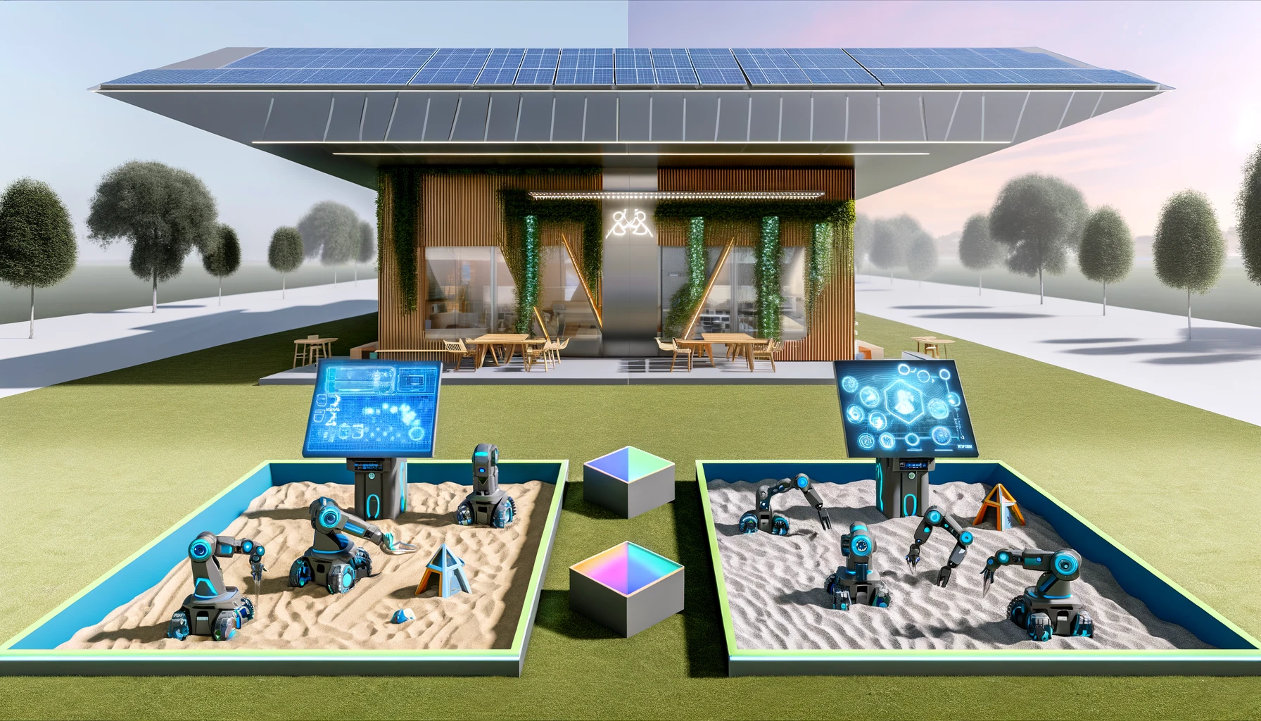 What to Know About Seeding Data for Salesforce Sandboxes - GRAX