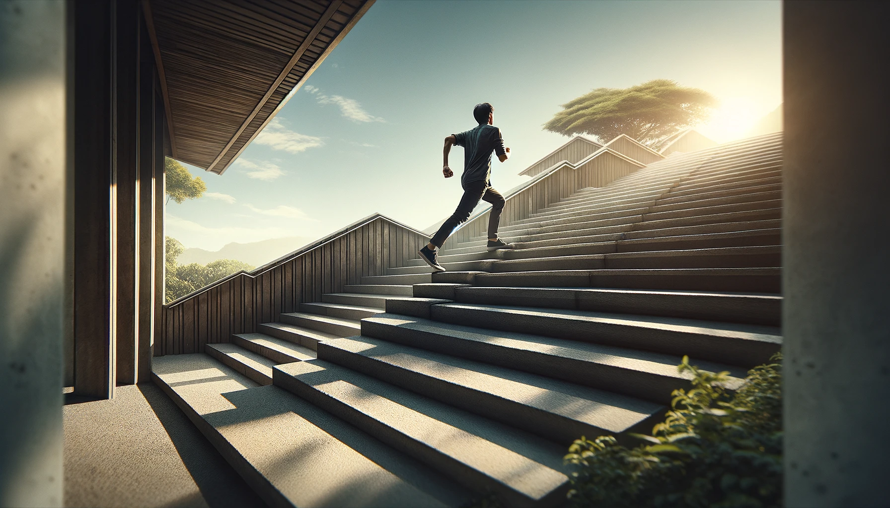 How to Ensure a Successful Salesforce Implementation? 10 SFDC ...