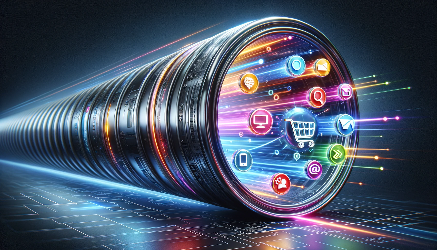 How Salesforce Schema Changes Can Degrade an ETL Pipeline | GRAX