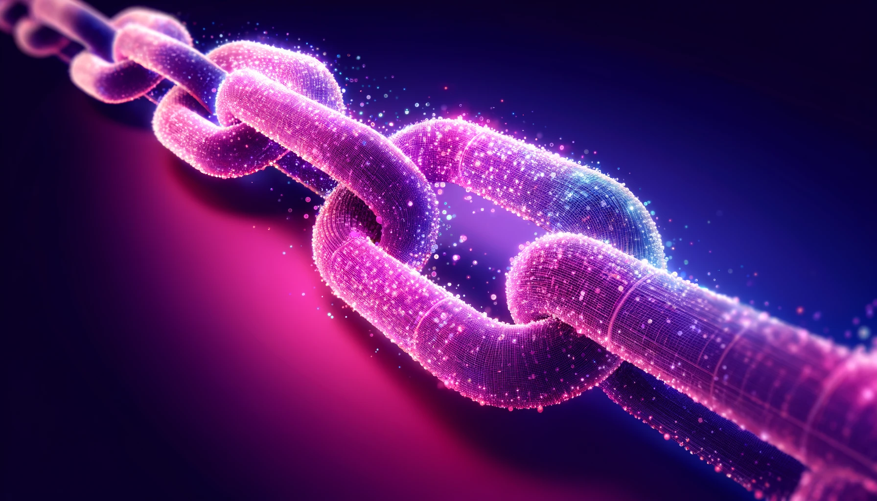 Why Chain Of Custody is Key for Data Security & Business Growth