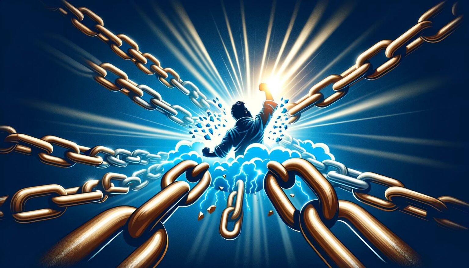 Why Data Independence Is Essential For Salesforce Users Grax