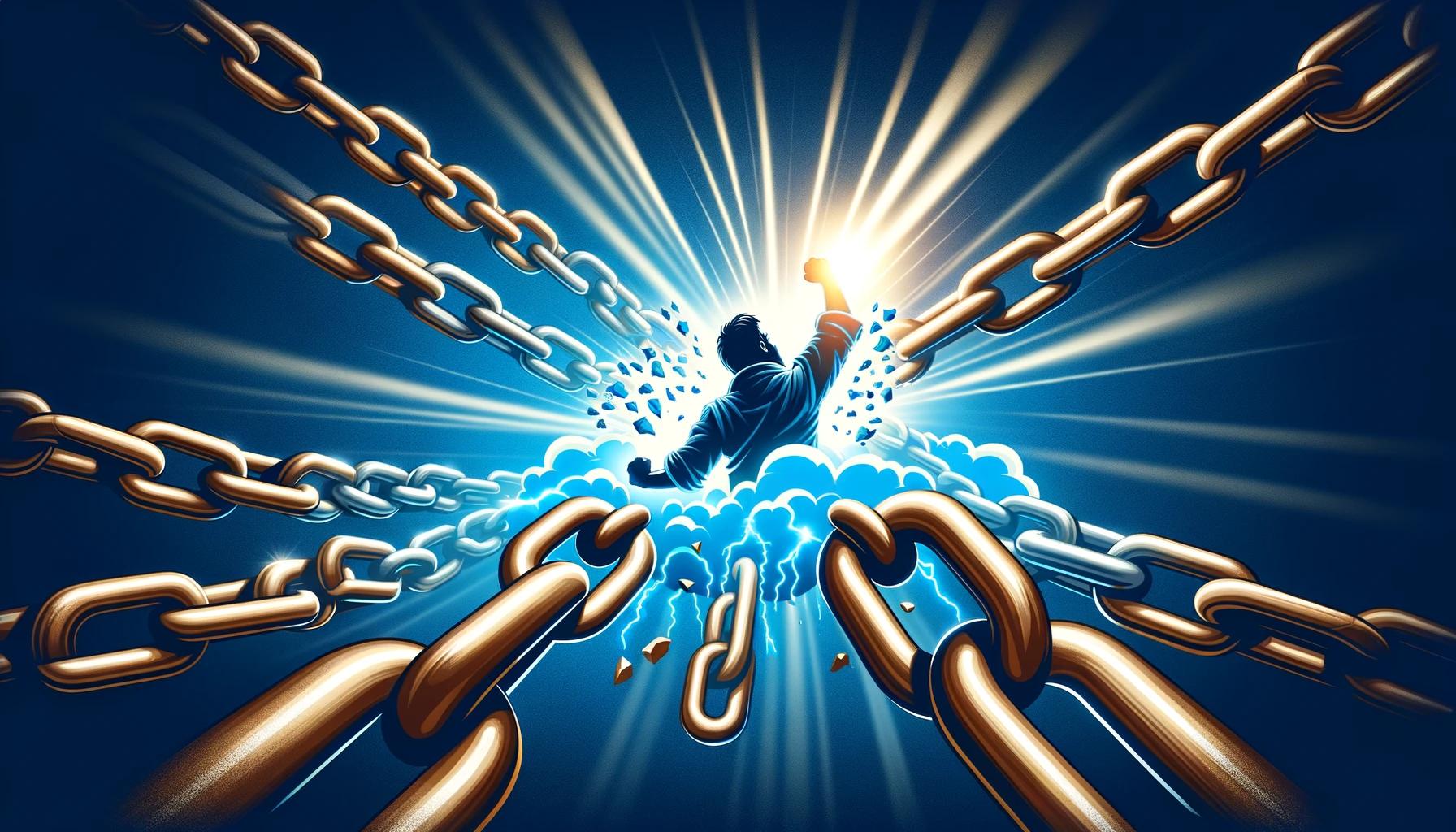 Why Data Independence is Essential for Salesforce Users - GRAX