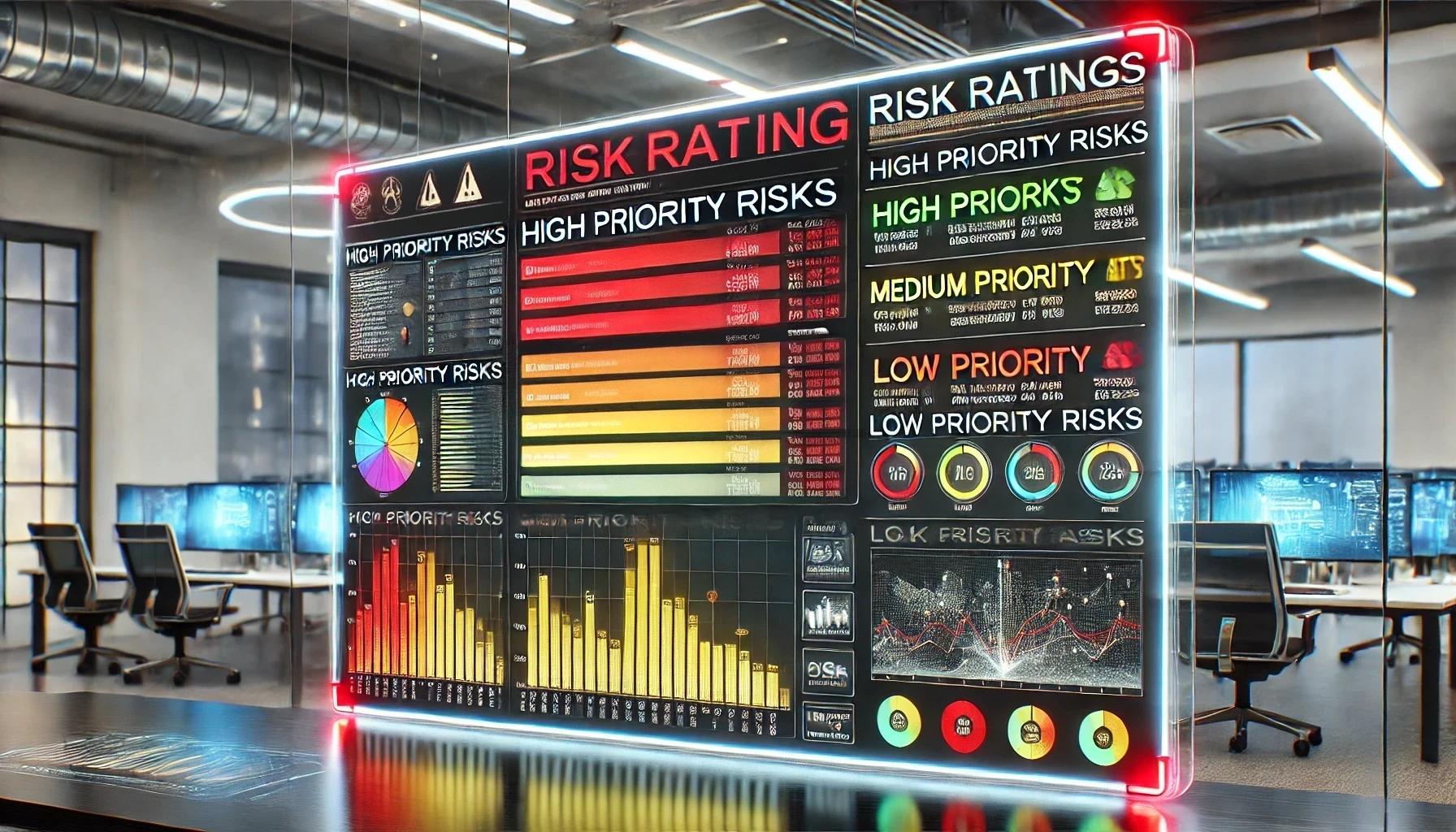 How to Prepare for the Digital Operational Resilience Act - GRAX