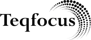 RTO vs. RPO: What is the Difference? - GRAX