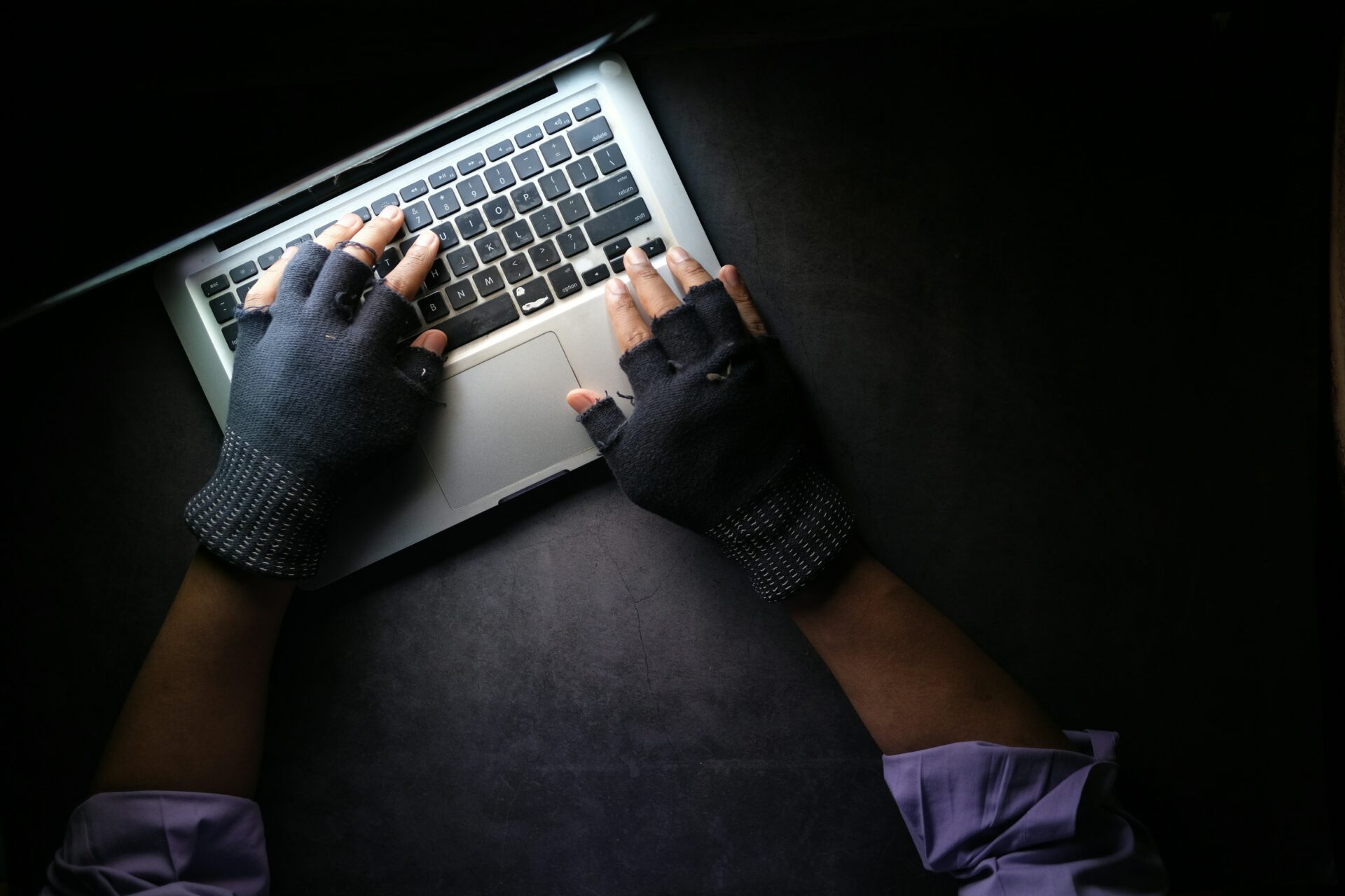 How to Prevent Private Data & Intellectual Property Leakage - GRAX