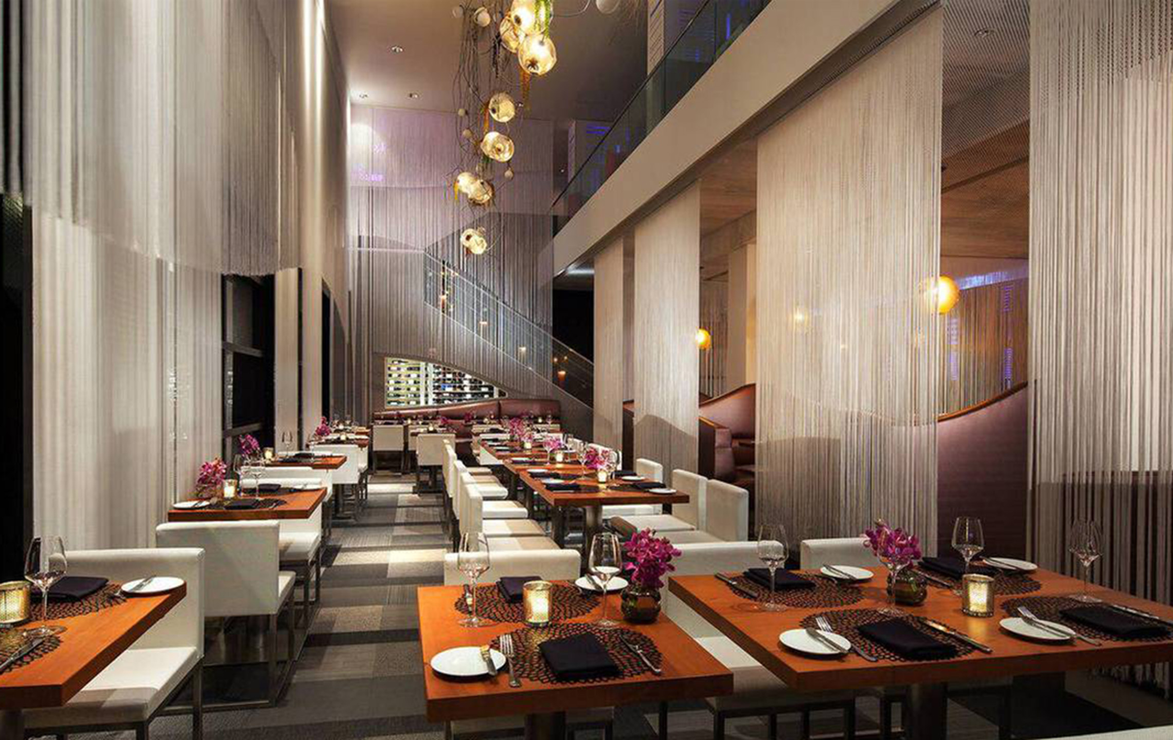 GRAX Lunch and Learn – 9/18 | Events | Dreamforce 2024