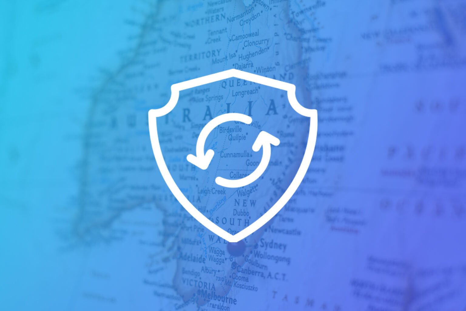 How the Latest APRA Letter on Data Backup Security Impacts You | GRAX