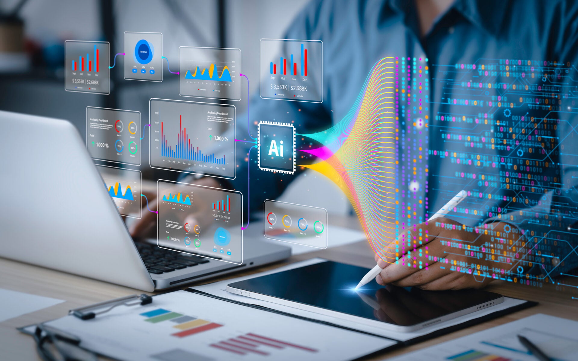 GRAX for the Data Professional: Data Engineers + Data Scientists | GRAX