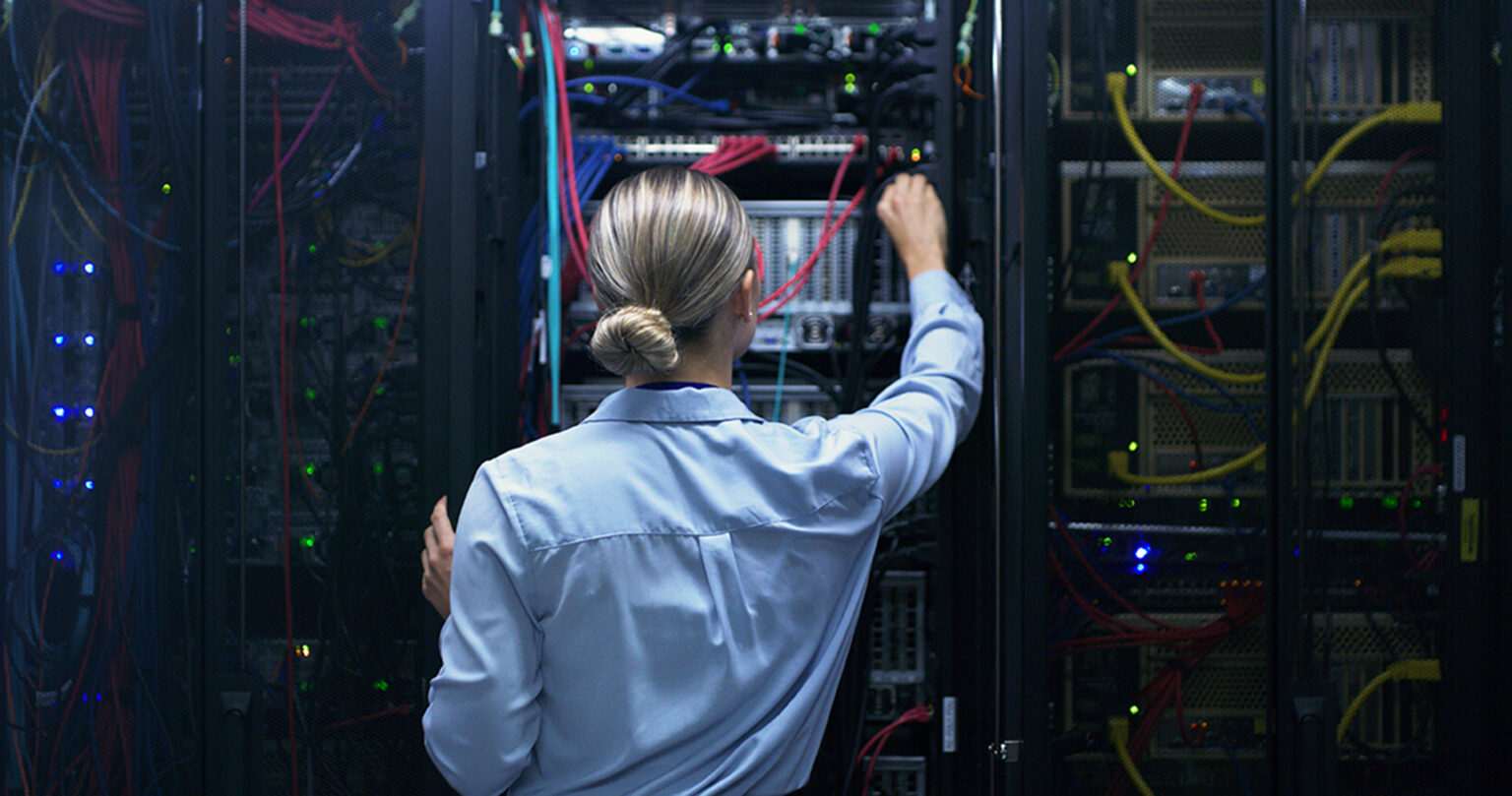 Salesforce Data Security Model Sfdc Security Model And Best Practices
