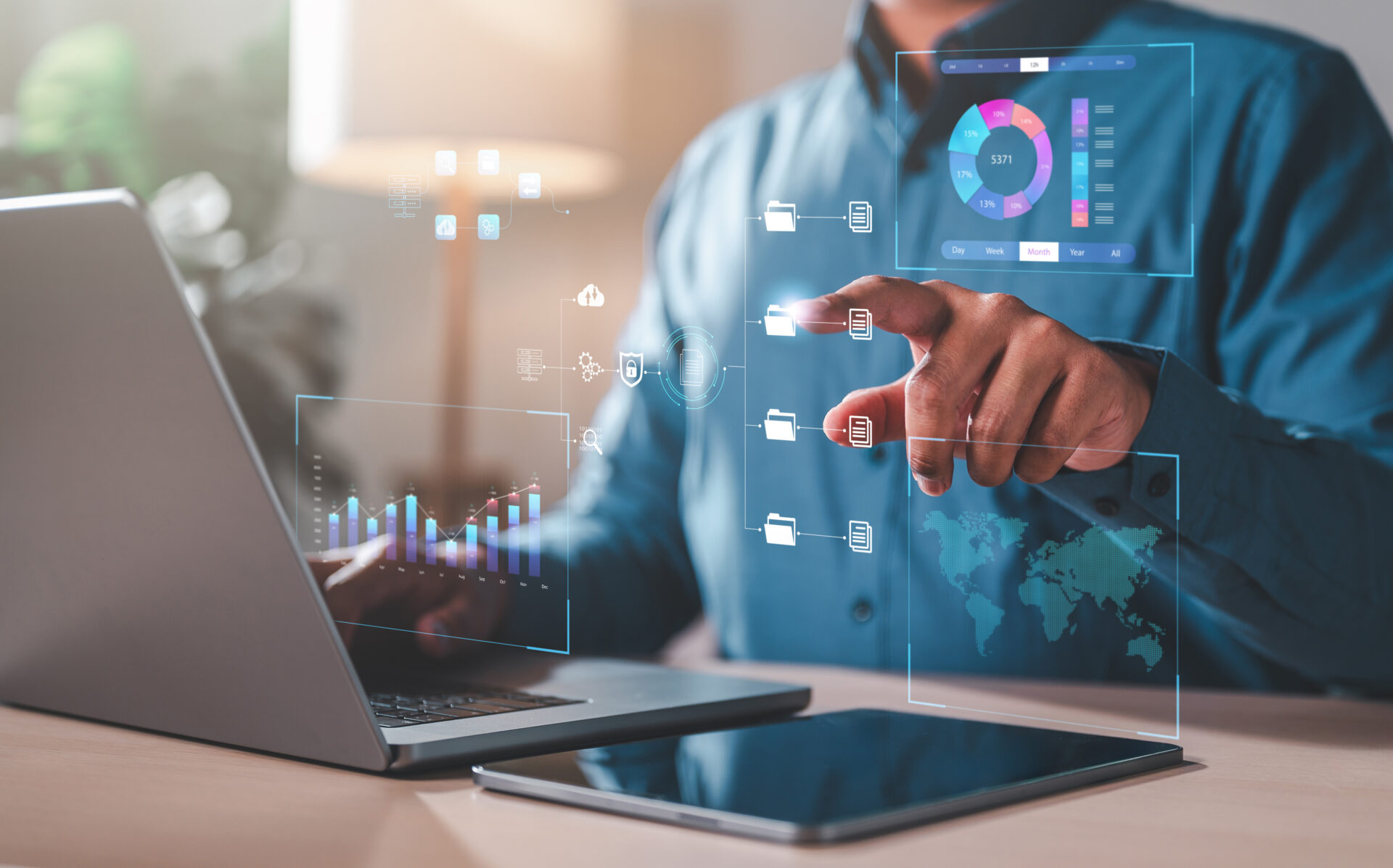 Salesforce Data Protection for Salesforce Admin and IT | GRAX