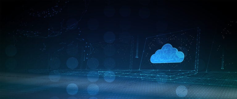 Salesforce Database Management Explained