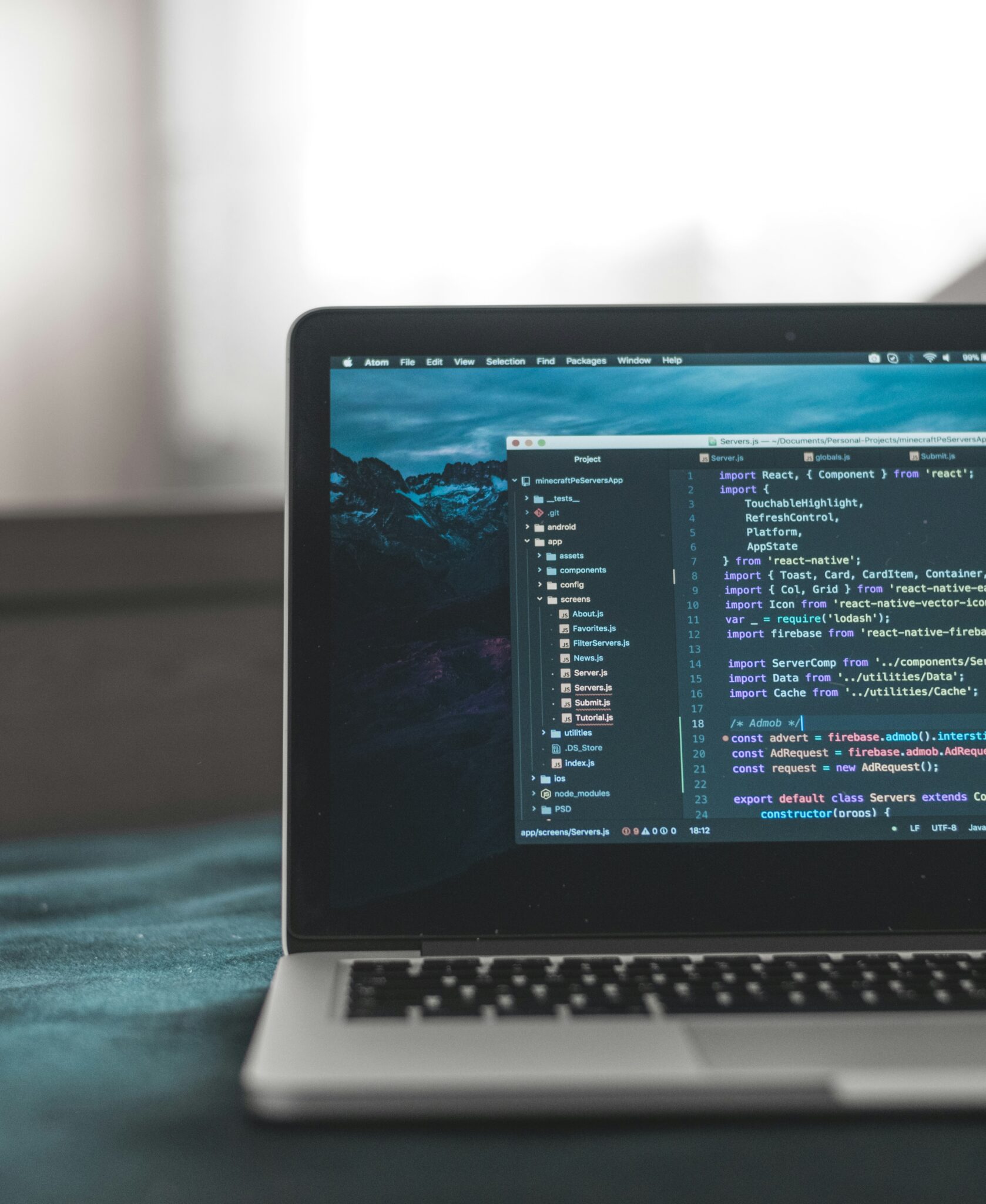 Beginner’s Guide to Data Types in Salesforce Apex for Salesforce Admins