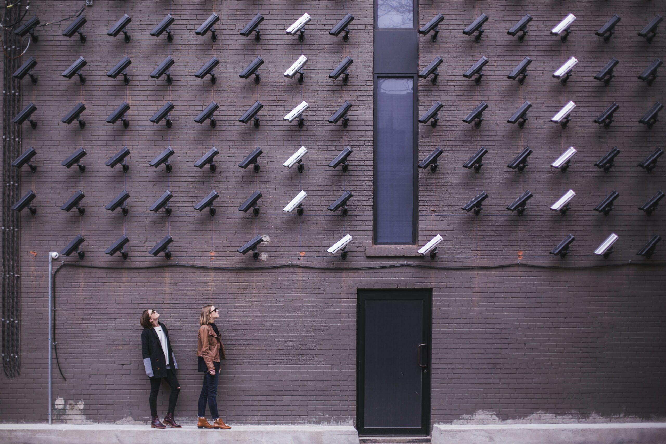 Data Privacy Week Activities — 2025