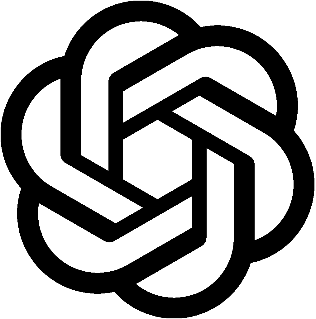 RTO vs. RPO: What is the Difference? - GRAX