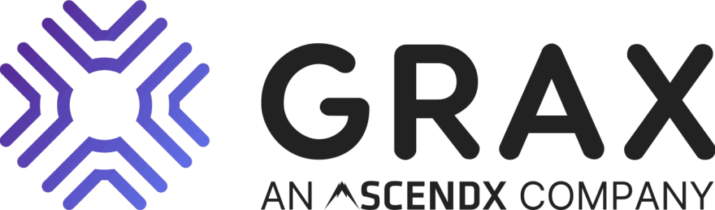 Salesforce Data Encryption Classic Vs Platform Sfdc Shield Encryption