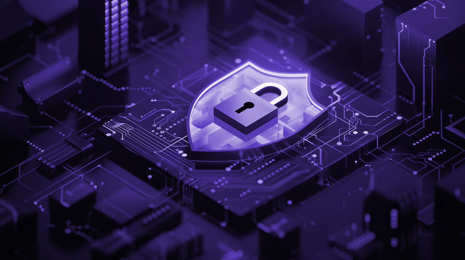 Salesforce Encrypted Fields: Your Comprehensive Guide