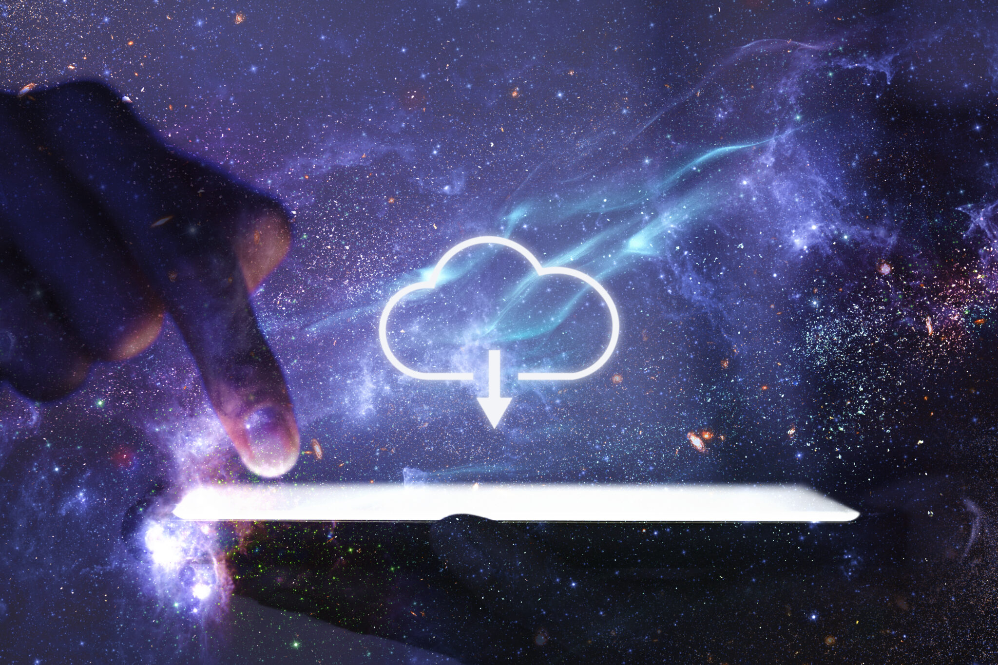 Veeva Vault CRM Migration from Salesforce: the Complete Guide