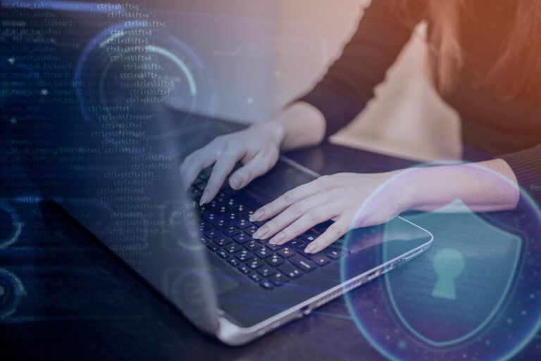 Salesforce Encrypted Fields: Your Comprehensive Guide