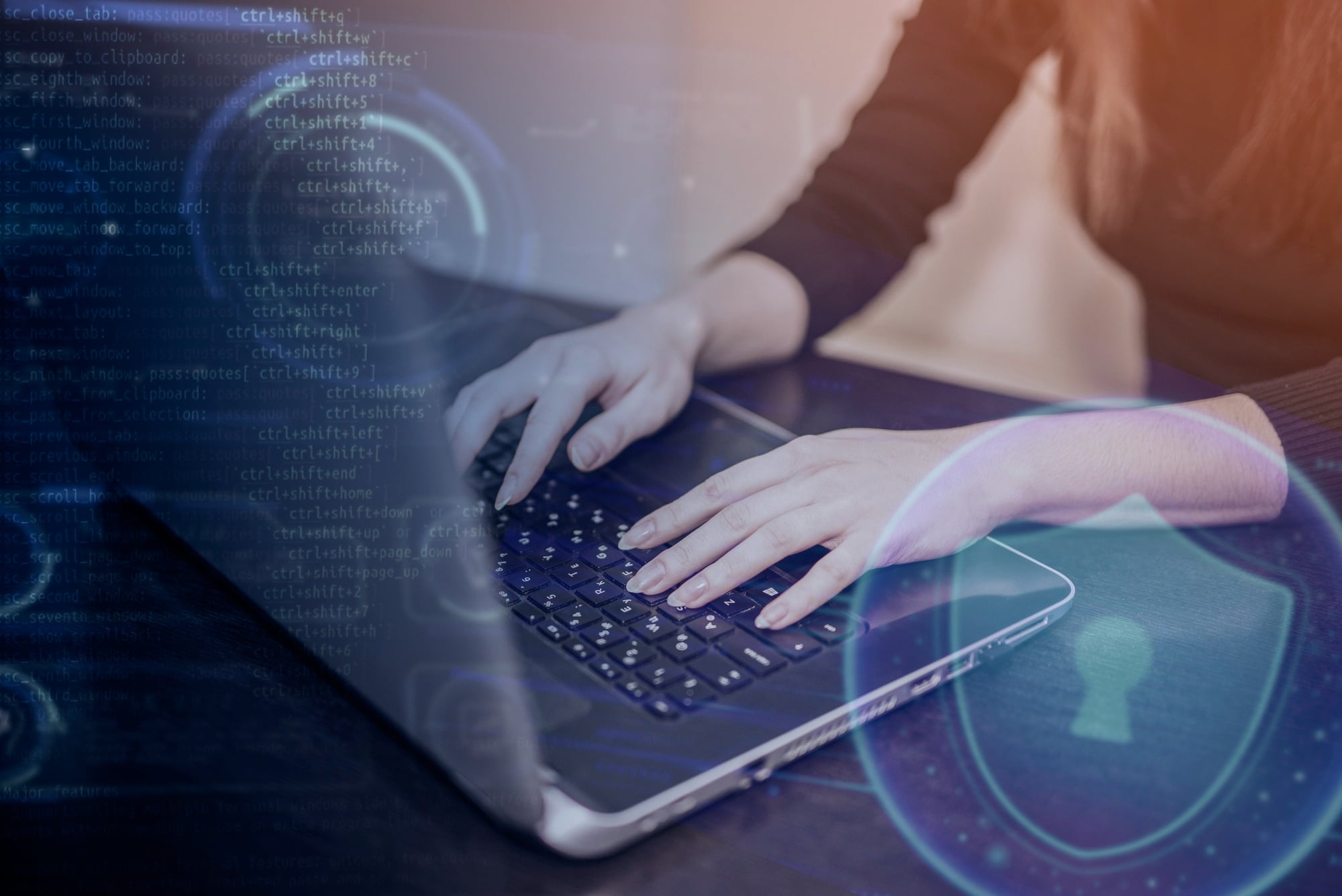 Salesforce Encrypted Fields: Your Comprehensive Guide